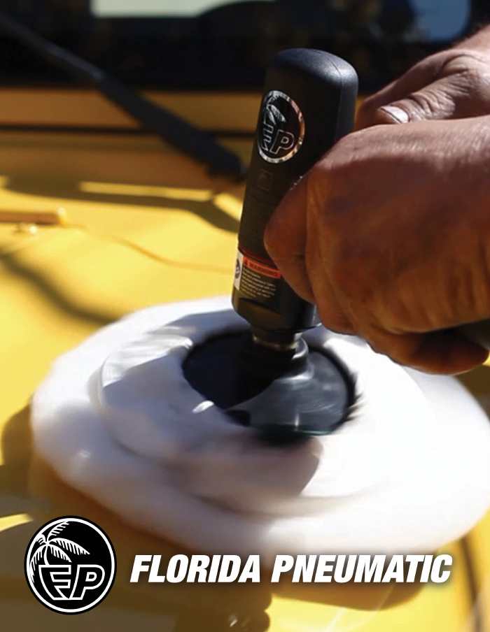 Automotive Tools - Continental Tool Group