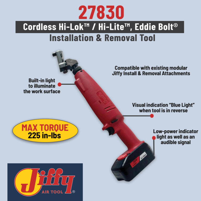 News - Continental Tool Group